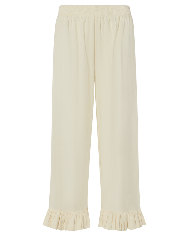 Boxer Pant - Solids – sønderhaus